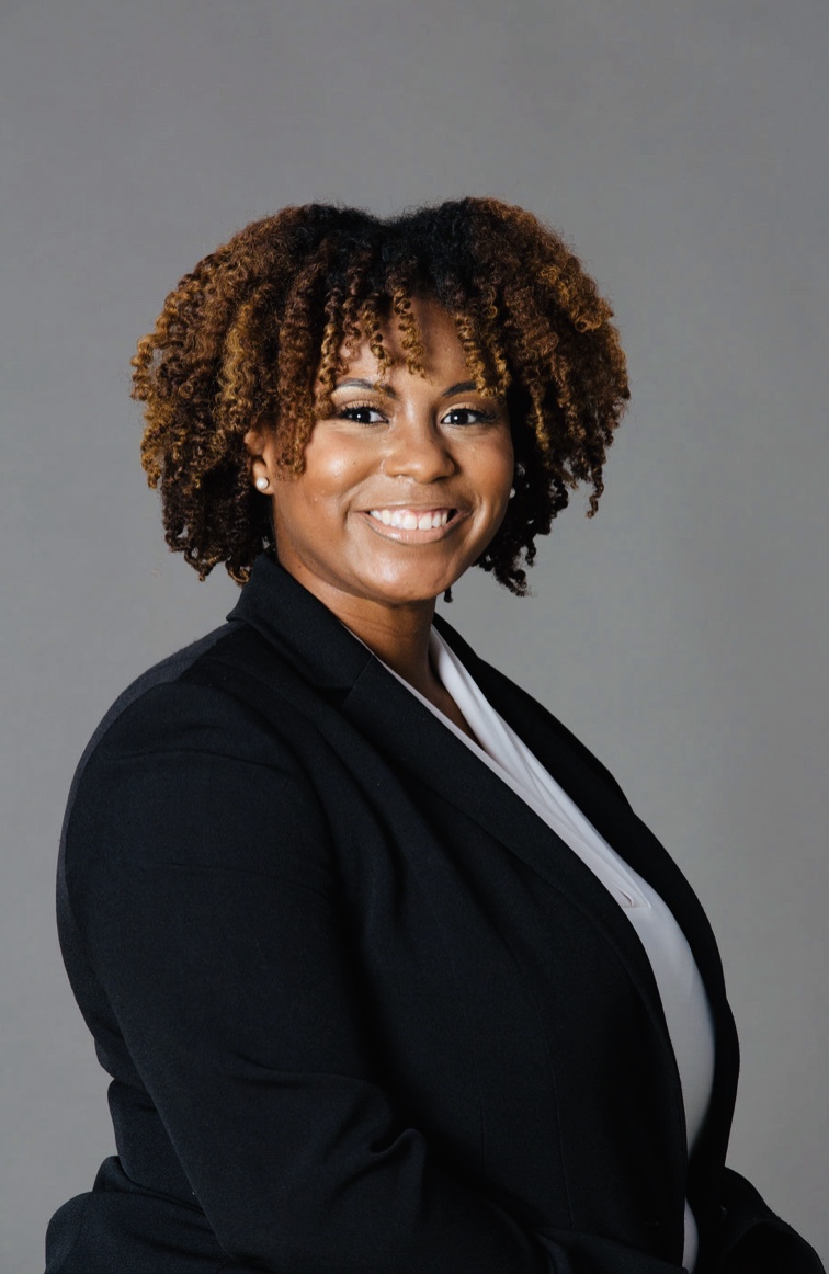 Maya Hoyt - Serious Injury Law Group