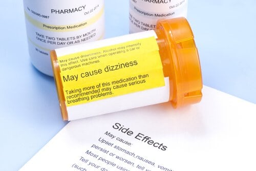 Defective Drug Lawyers | Alabama & Georgia Injury Lawyer