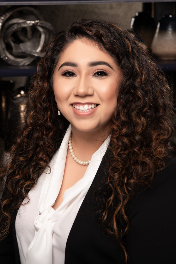 Our Team of Personal Injury Lawyers | Serious Injury Law